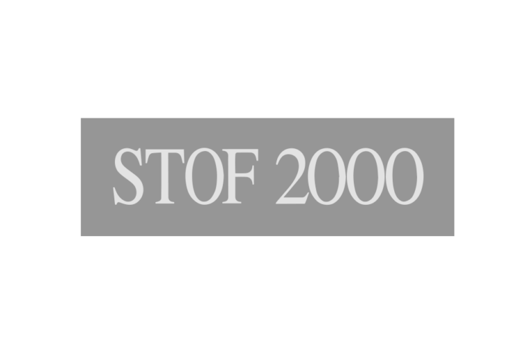 Telesikring | Alarm og sikringsløsninger | For private og erhverv